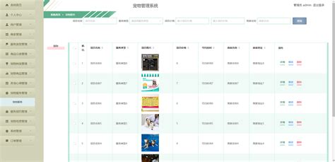 基于android安卓（uniapp）springboot宠物用品销售appandroidspringboot商城 Csdn博客