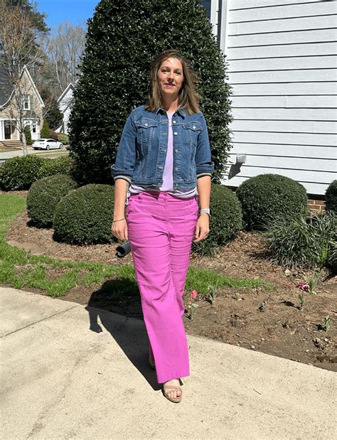 Christy Ericksons Cancer Diagnosis Led To Life As A Motorcyclist And