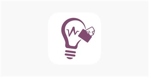 ‎lit Files Study And Revision On The App Store