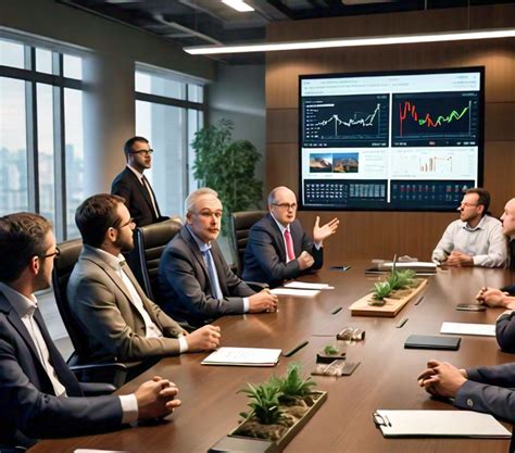 Types Of Alternative Investments You Should Know By Muhammad Waqas