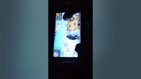 Arjun Thakur Youtube