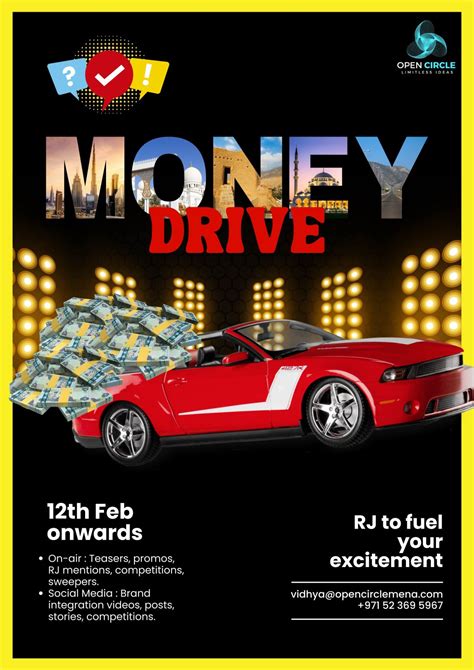 sharjeel a on linkedin moneydrive carquiz dubaidrive sponsorshipopportunity engagement…