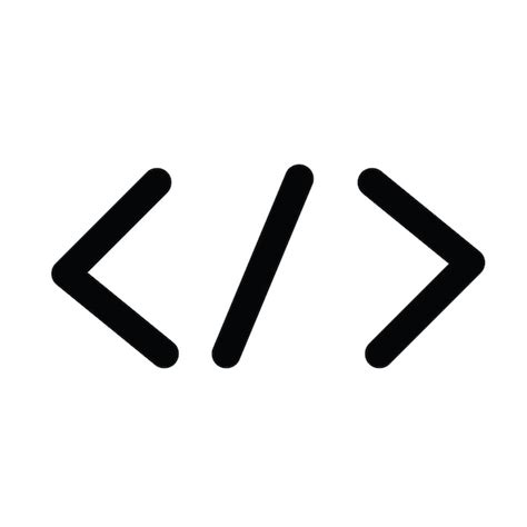 Premium Vector Code 1