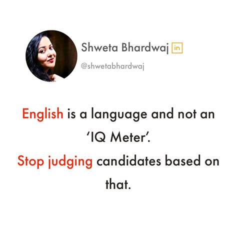 Neeraj Kumar Posted On Linkedin