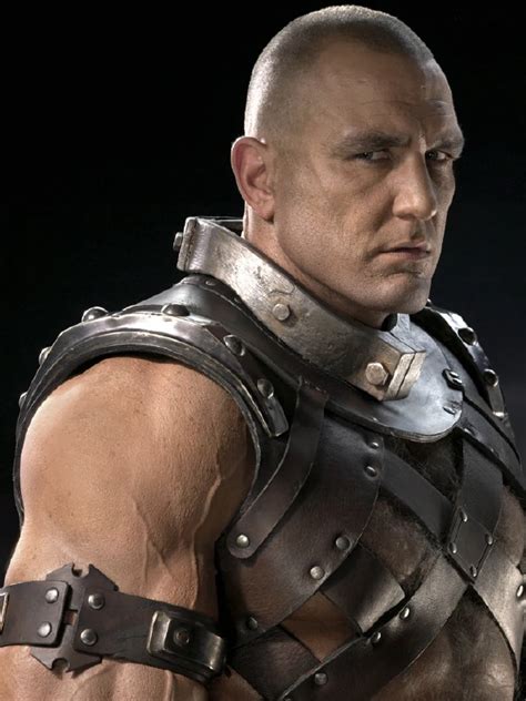 Juggernaut X Men Movies Wiki Fandom Powered By Wikia