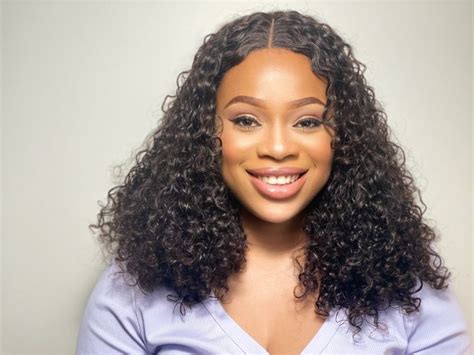 mary chukwuma on linkedin how to solve coding problems like a pro