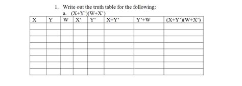 I Need Help With This Problem Chegg