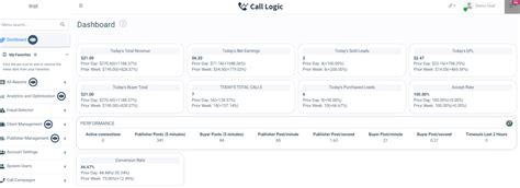 Best Call Forwarding Apps Features Pros And Cons Pricing