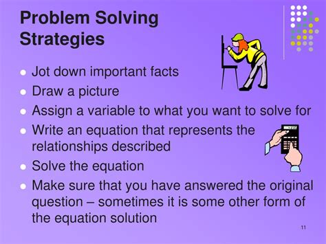 PPT Linear Equations PowerPoint Presentation Free Download ID
