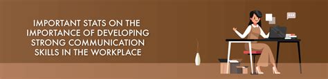 Introduction On The Top 5 Communication Skills And How To Develop Them