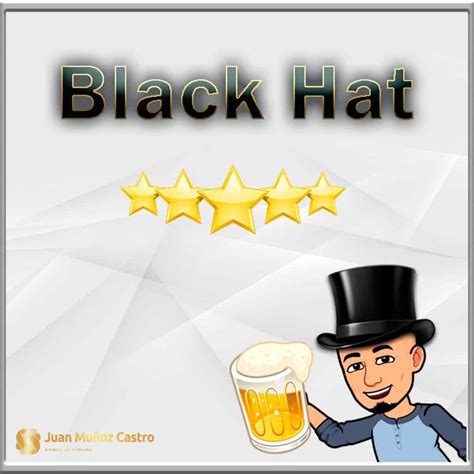 Insertar Imagen en PHP Juan Antonio Muñoz Castro