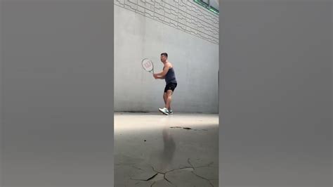 테린이포핸드힘허리캬캬오늘도열심히 Youtube