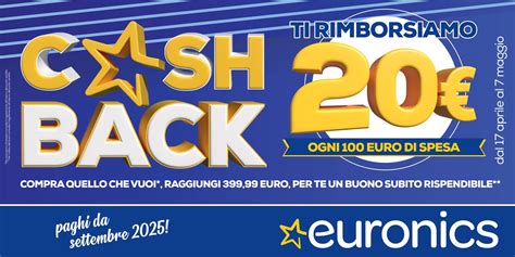 Reprotec Srl Stampanti Multifunzione Fotocopiatrici Plotter