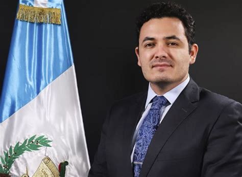 Ministerio Público Solicita Retiro De Inmunidad Contra El Diputado