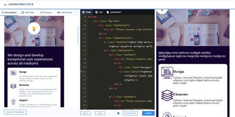 Sushmitha Samudrala On Linkedin 115th 200dayscodingchallenge React
