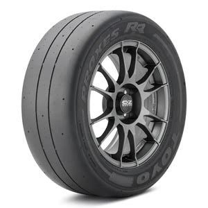 Best Toyo Tire Reviews In 2026