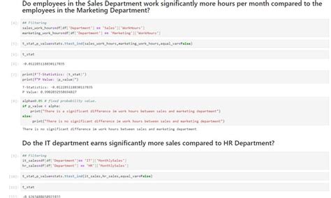 Anisha Salu On Linkedin Python Datascience Statistics