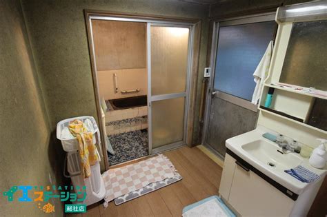 岡山県総社市槇谷 豪渓駅 中古一戸建の物件詳細 00500837 住まいる岡山