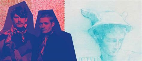 Nyt Album Fra Cort Lunde Allthat