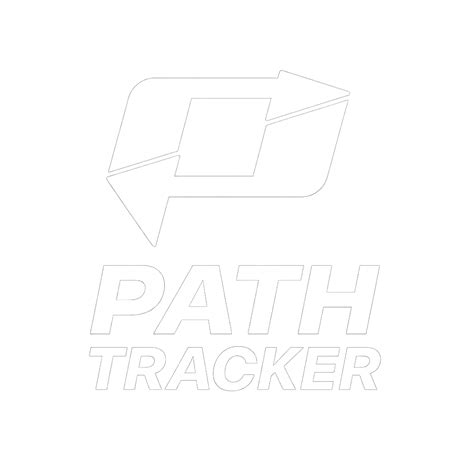Path Alerts Real Time Service Alerts And Delays Path Train Tracker