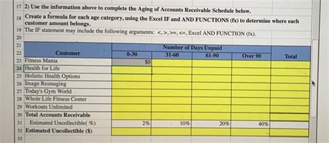 solved please use formulas ive tried inputing some formulas