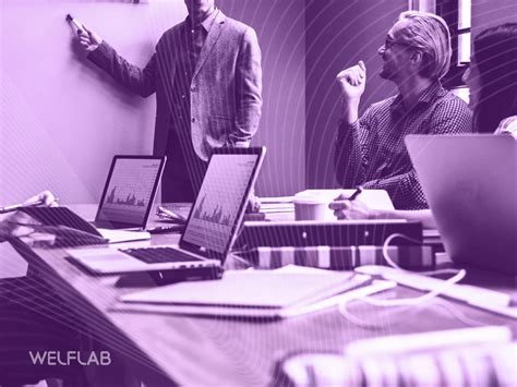 Customizing Erp Modules For Your Business A Recipe For Success Welf Lab
