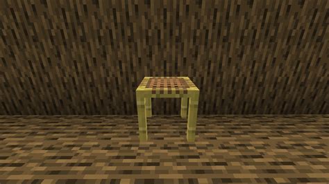 Next Gen Game Hosting