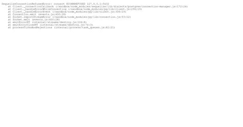 todo list api codesandbox