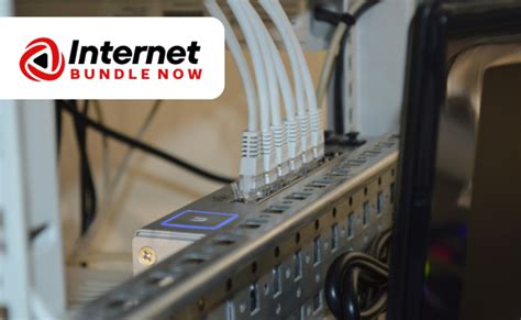 Guide How To Switch Internet Providers In The Usa
