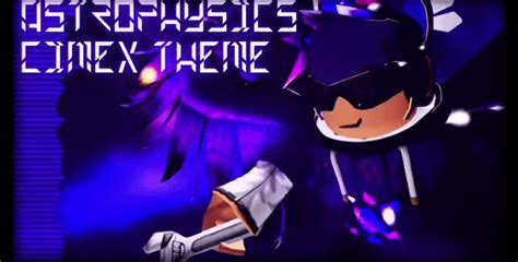 This Some Was Made By J Bug And I Need A Roblox Music Id For It R Roblox