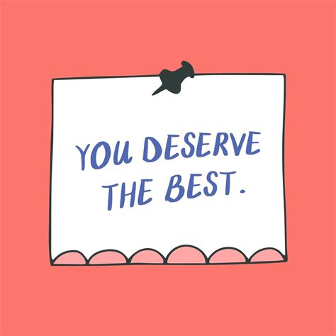 Edupassguide • Instagram Photos And Videos