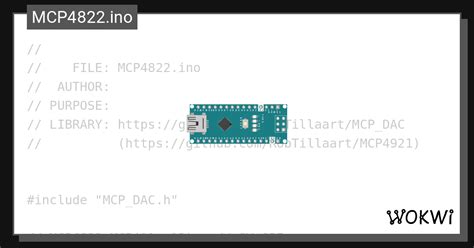 O Wokwi Esp32 Stm32 Arduino Simulator