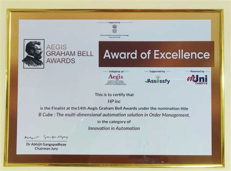 Deepak Mohan Vc On Linkedin Our Teams Relentless Effort And Dedication Have Earned Us The