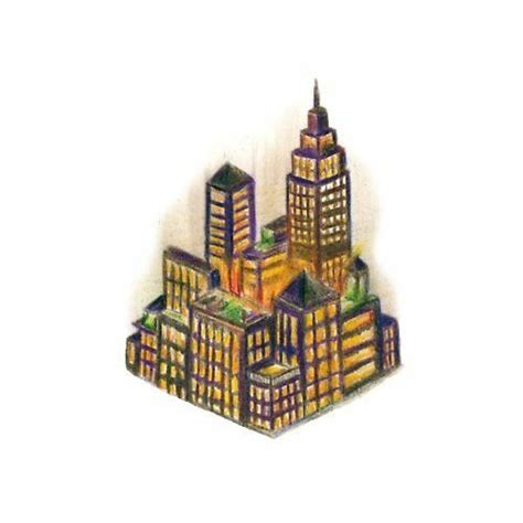 Stream Cube（demo） By Futoshi Mitani Listen Online For Free On Soundcloud