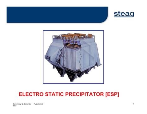 Esp Steag Session 1 Part 2ppt Read Only Compatibility Mode Pdf