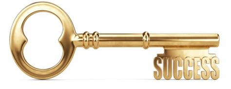 The Key Differentiator