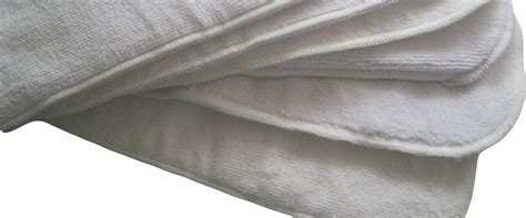 Cloth Diaper Inserts An Overview