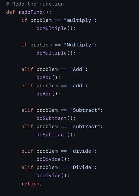 someone s never heard of lower r programminghorror