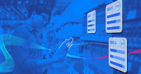 The Sku Rationalization And Sku Analysis Guide