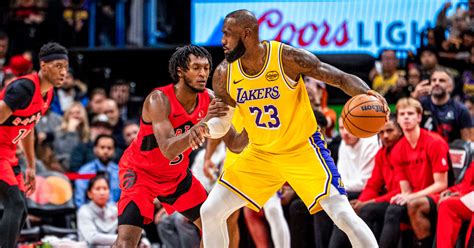 ブルマを着た爆乳jkのポニーテールが揺れるほどの激しいsex！