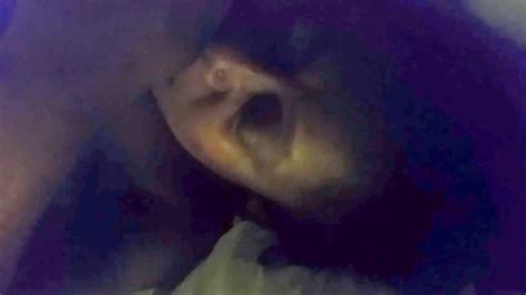 Obee Dread Head Abigail Rose Eporner