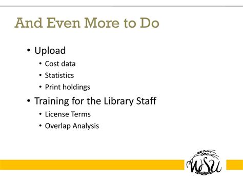 ERMS Implementation Creating Order Where There Is Chaos Ppt Download