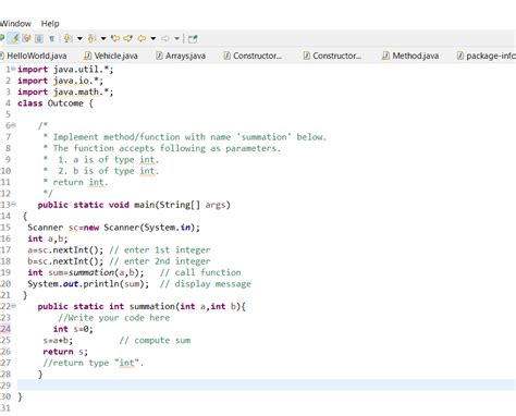Answered Please Help Fix Code Code Is Not Bartleby