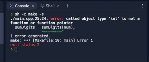 Question About Calling Functions Rcplusplus