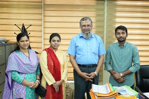 Yogesh Gaikwad Posted On Linkedin