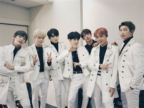 Bts Chiroyli Rasmlar 94