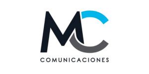 MC Comunicaciones Reviews And Clients DesignRush