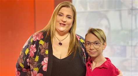 Katriel Jirrakkonta Dak Li Għadda Minnu Fl Aħħar Snin Newsbook