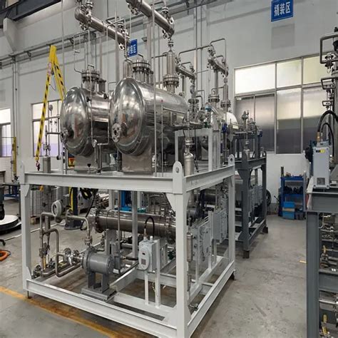 Hydrogen Generator Electrolyzer Alkaline Water Electrolyzer Hydrogen