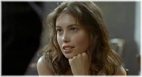 Jane March Color Of Night